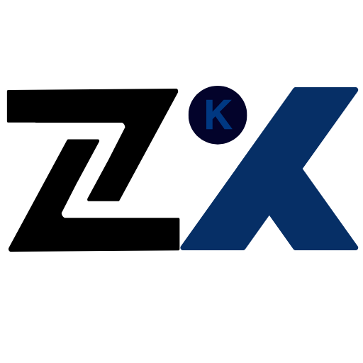 Zedkira | DeepFace - Face Detection, Verification, and Attribute Analysis